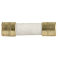 SMD-SPT 5x20 - Surface Mount Fuse, 5 x 20 mm, Time-Lag T, H, 250 VAC ...