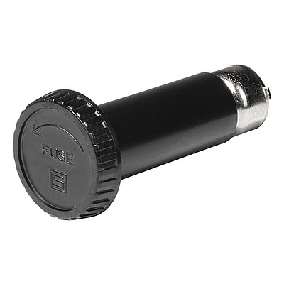 Caps to FEC - Caps to Holder FEC