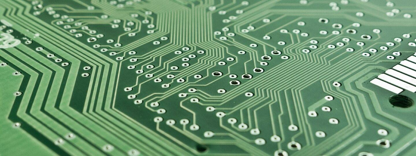 Cross References | SCHURTER