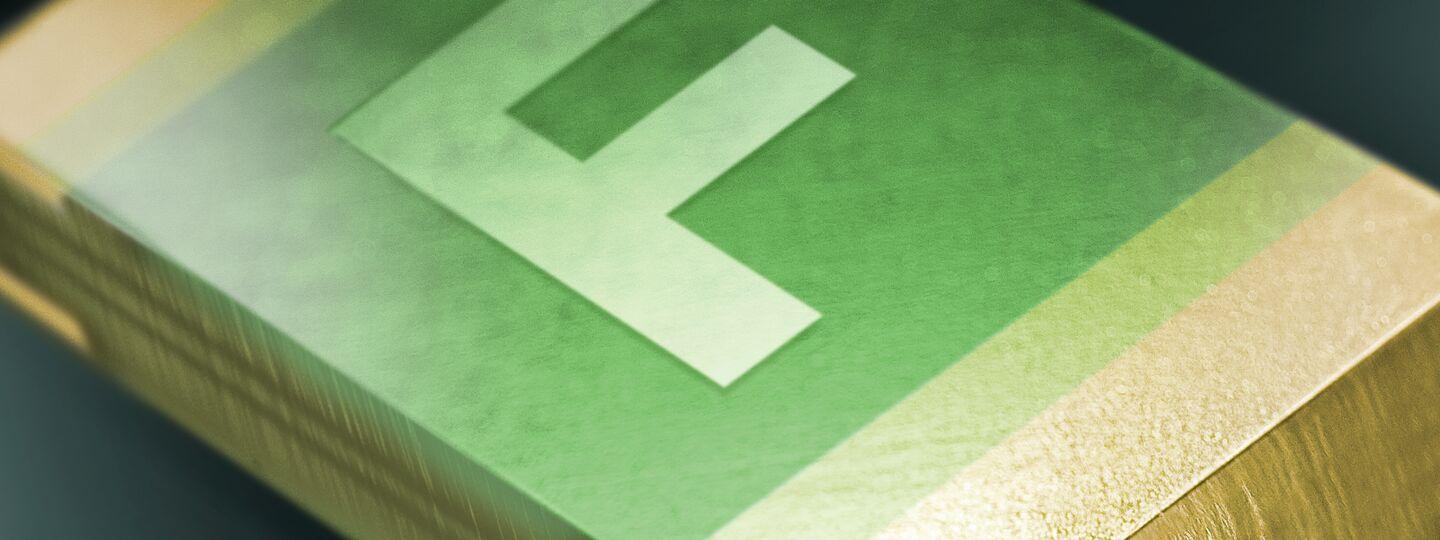 Chip Fuses | SCHURTER