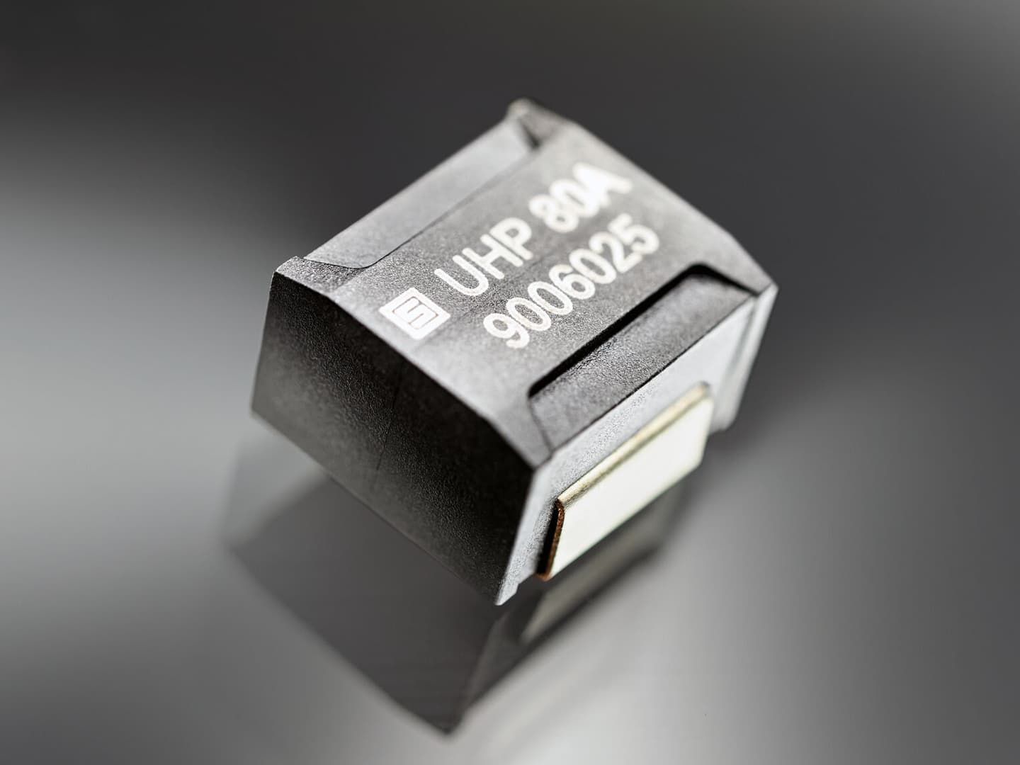 SMD Fuses | SCHURTER