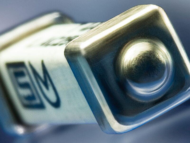 SMD Fuses | SCHURTER