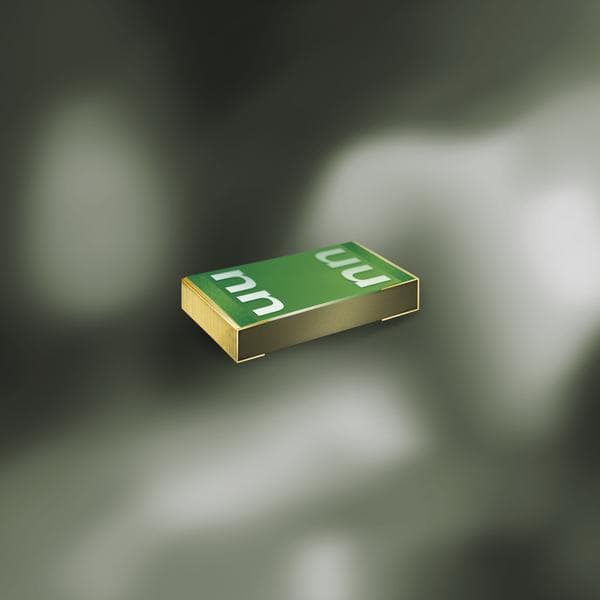 Chip Fuses | SCHURTER